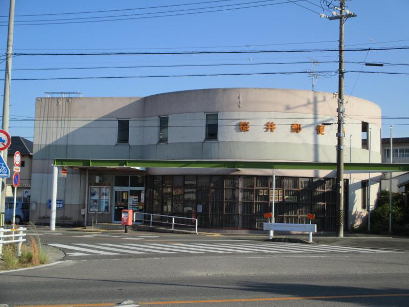 teams チャット excel 共同編集 – teams 共同編集 やり方 – DSCP