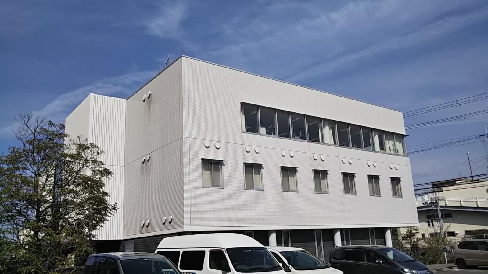 みどりクリニック高崎 – 群馬県 心療内科 精神科 – みどりクリニック – GPML