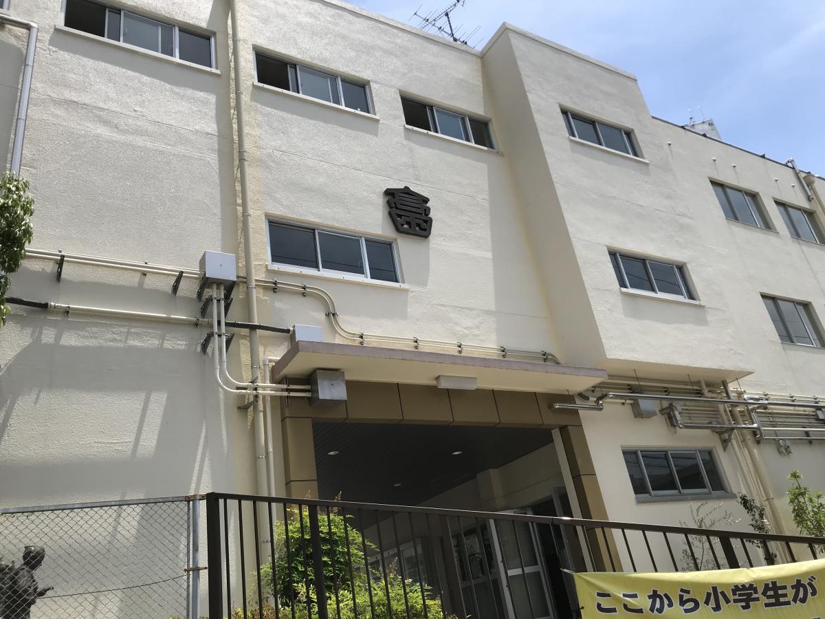 瑞穂区高田小学校 | 高田小学校 学級だより – TYZD